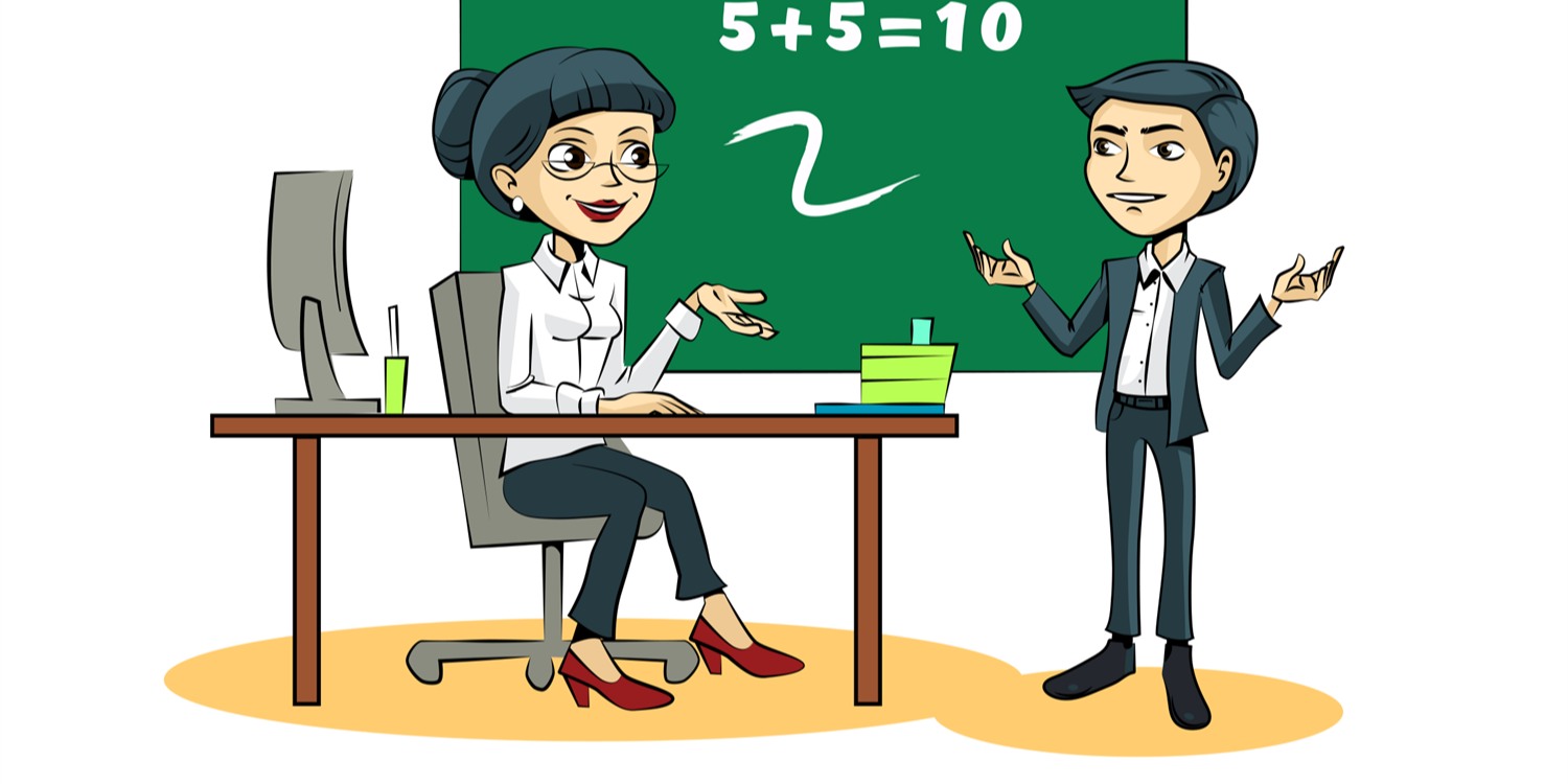 Каникулярные периоды 2021 – 2022 учебного года в организациях среднего образования | Gos24.kz