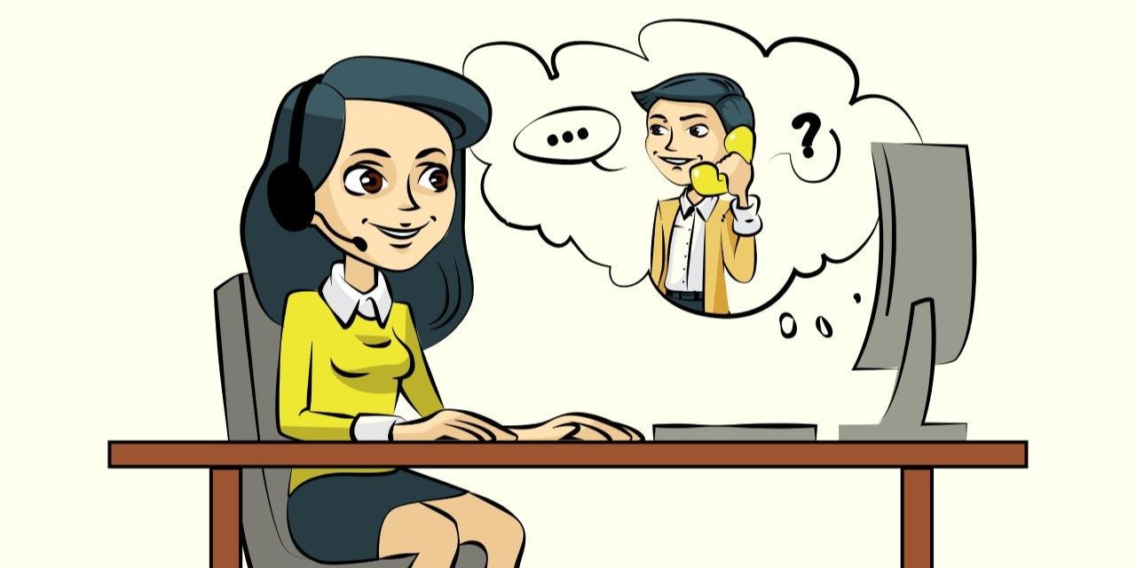 Чтобы получить нотариальную консультацию теперь достаточно иметь смартфон и доступ к интернету ...