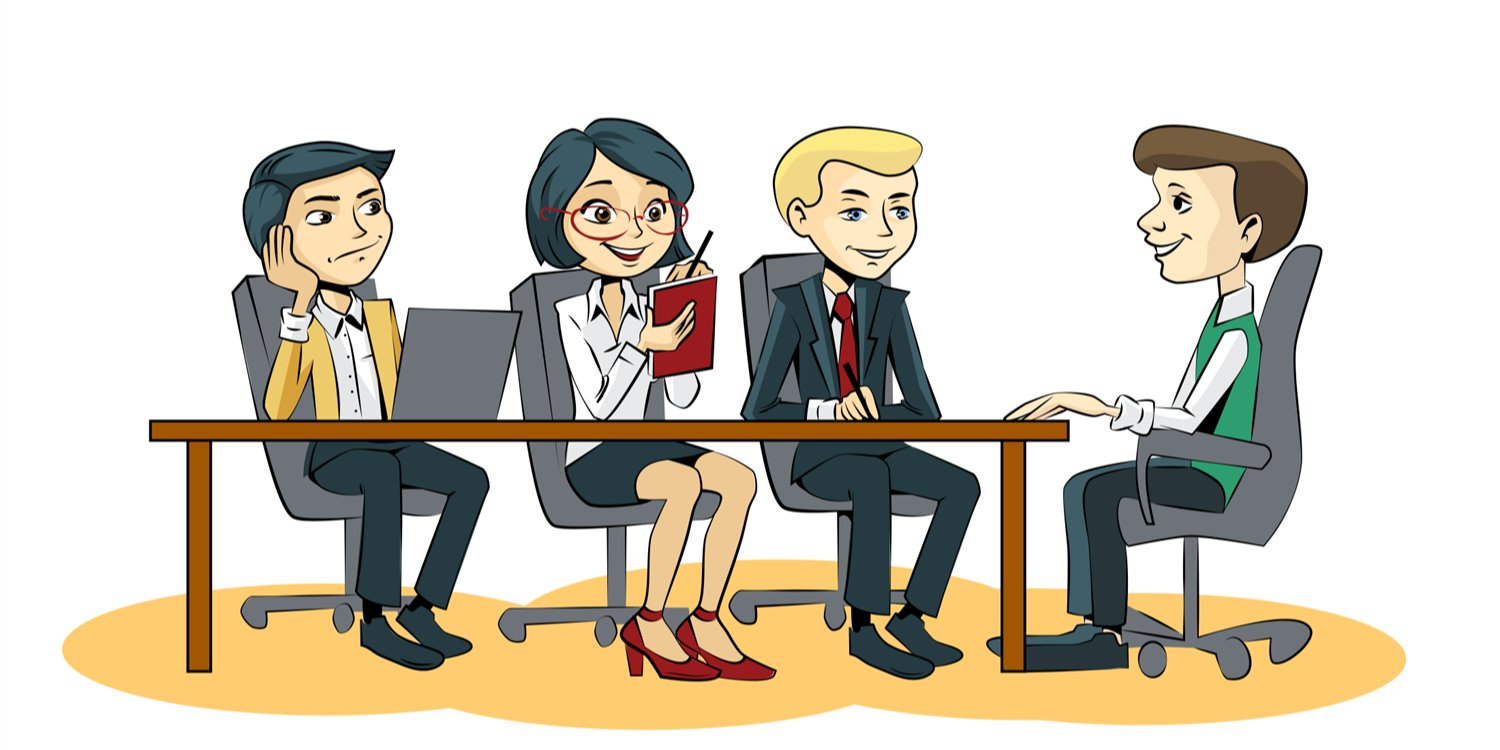 Правила ведения и использования учета лиц, уволенных с государственной службы по отрицательным ...