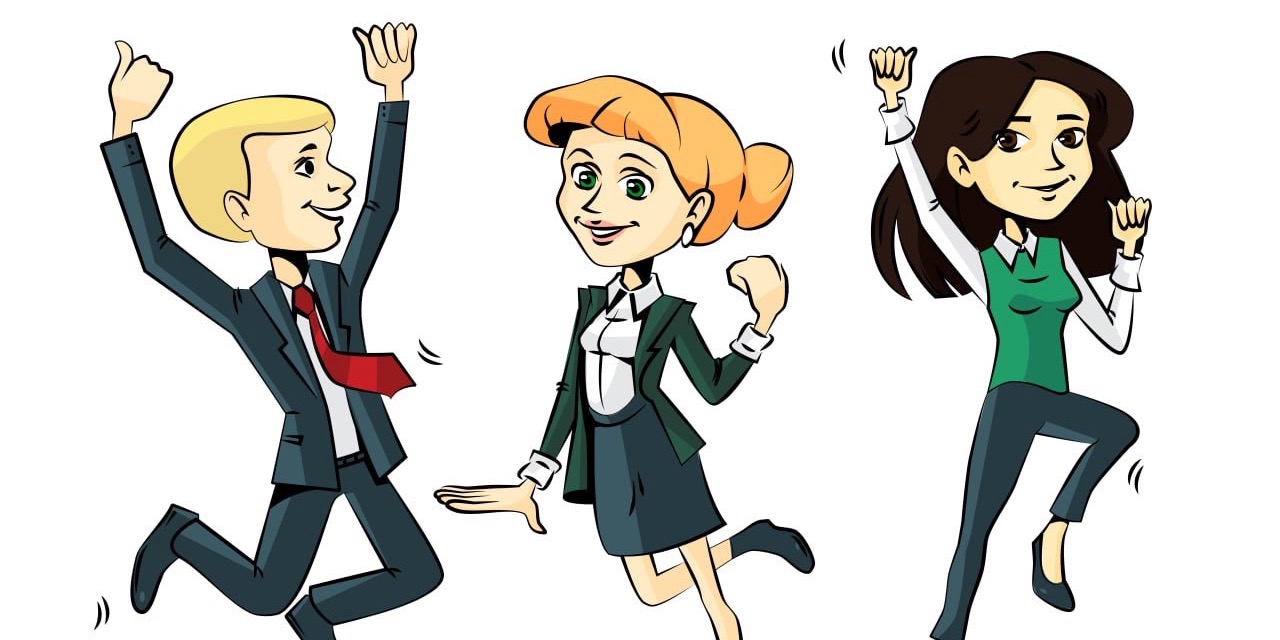 На Ближнем Востоке запустят первый поезд на водородном топливе | Gos24.kz