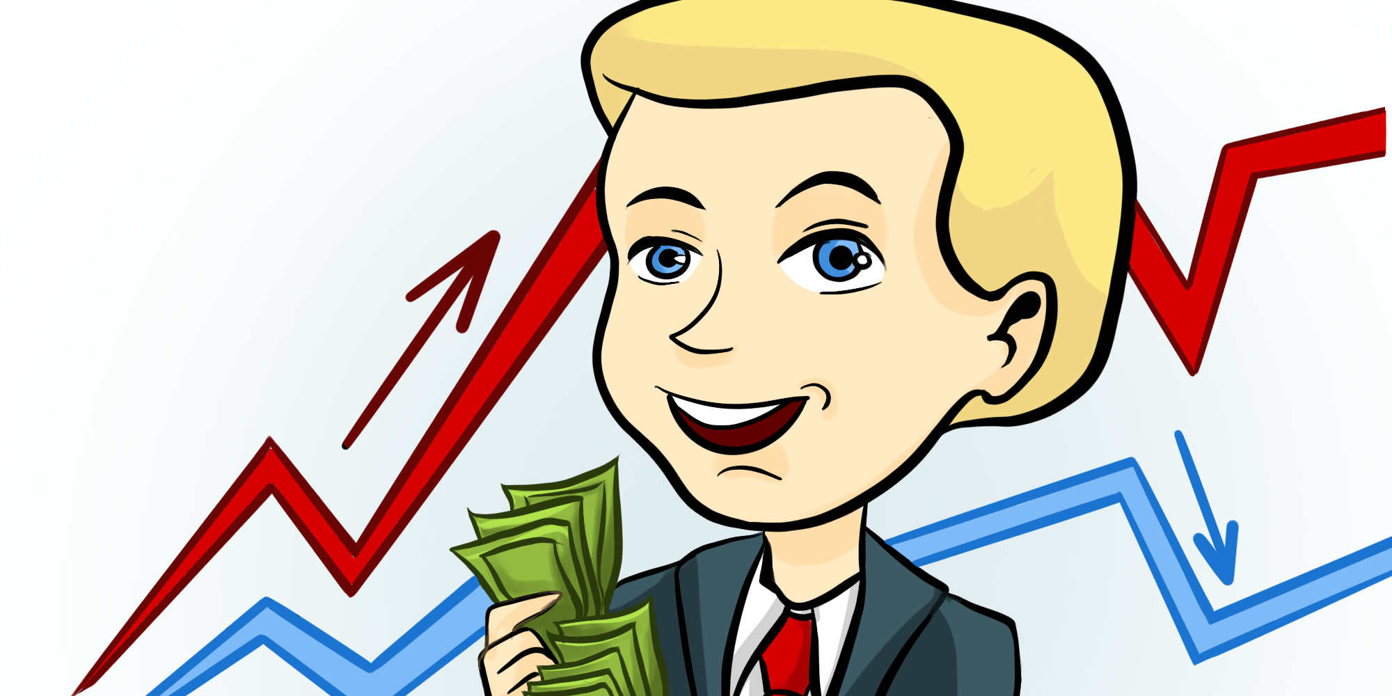 Облачная безопасность: как стартап Wiz стал одним из лидеров рынка и сделал своего основателя ...