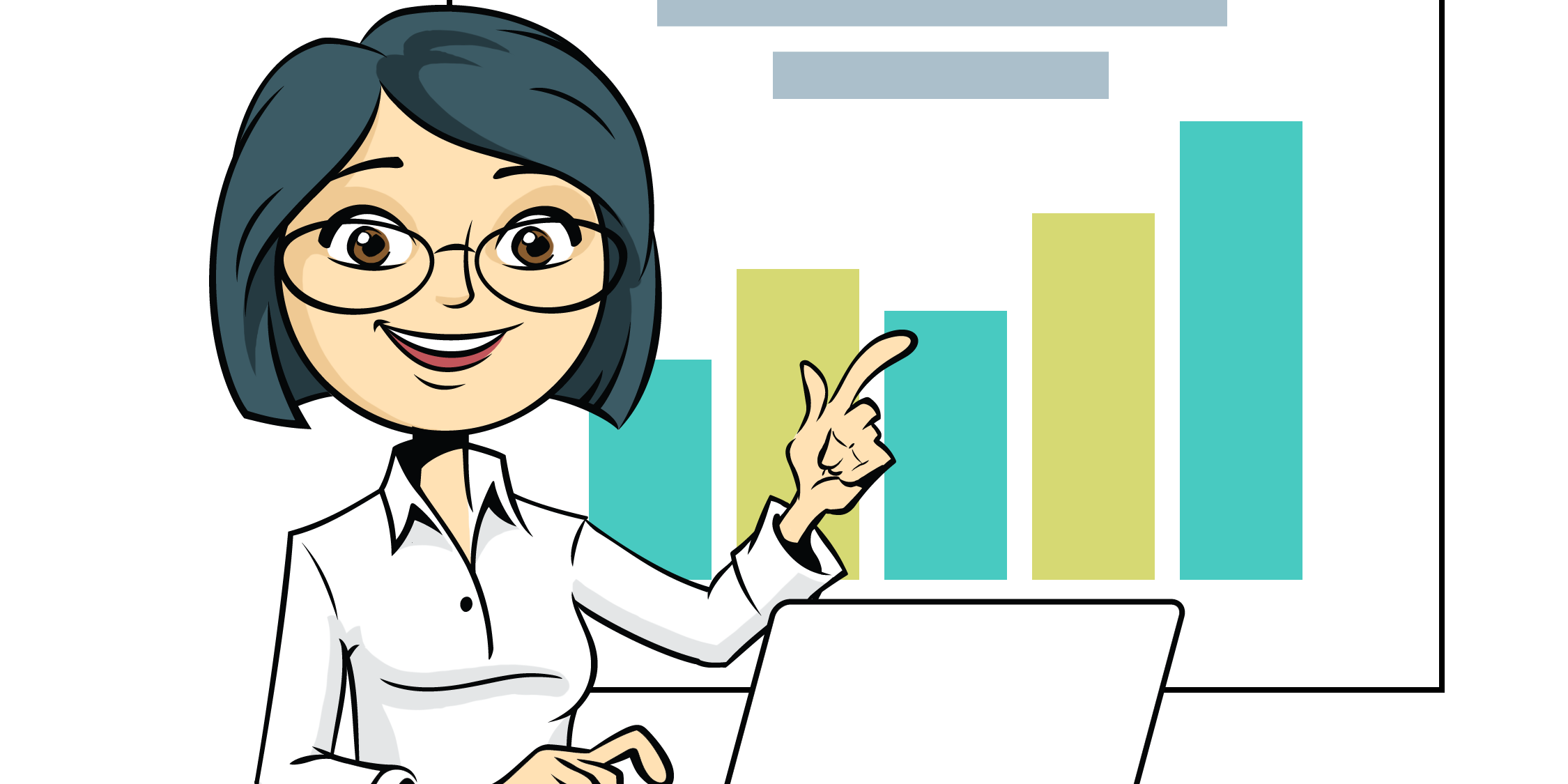 Внесены изменения и дополнения в Единую бюджетную классификацию РК | Gos24.kz