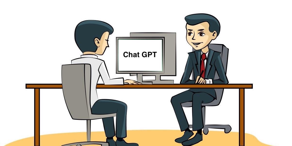 Владелец TikTok запустит платформу для создания индивидуальных ИИ-чат-ботов | Gos24.kz