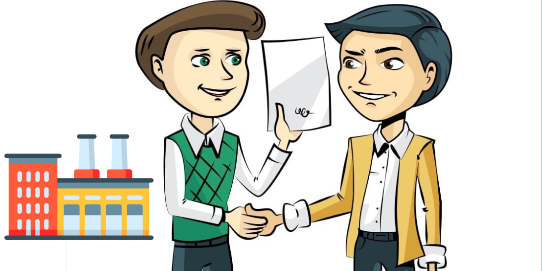 Запуск ферросплавного завода в Экибастузе запланирован на 2025 год | Gos24.kz