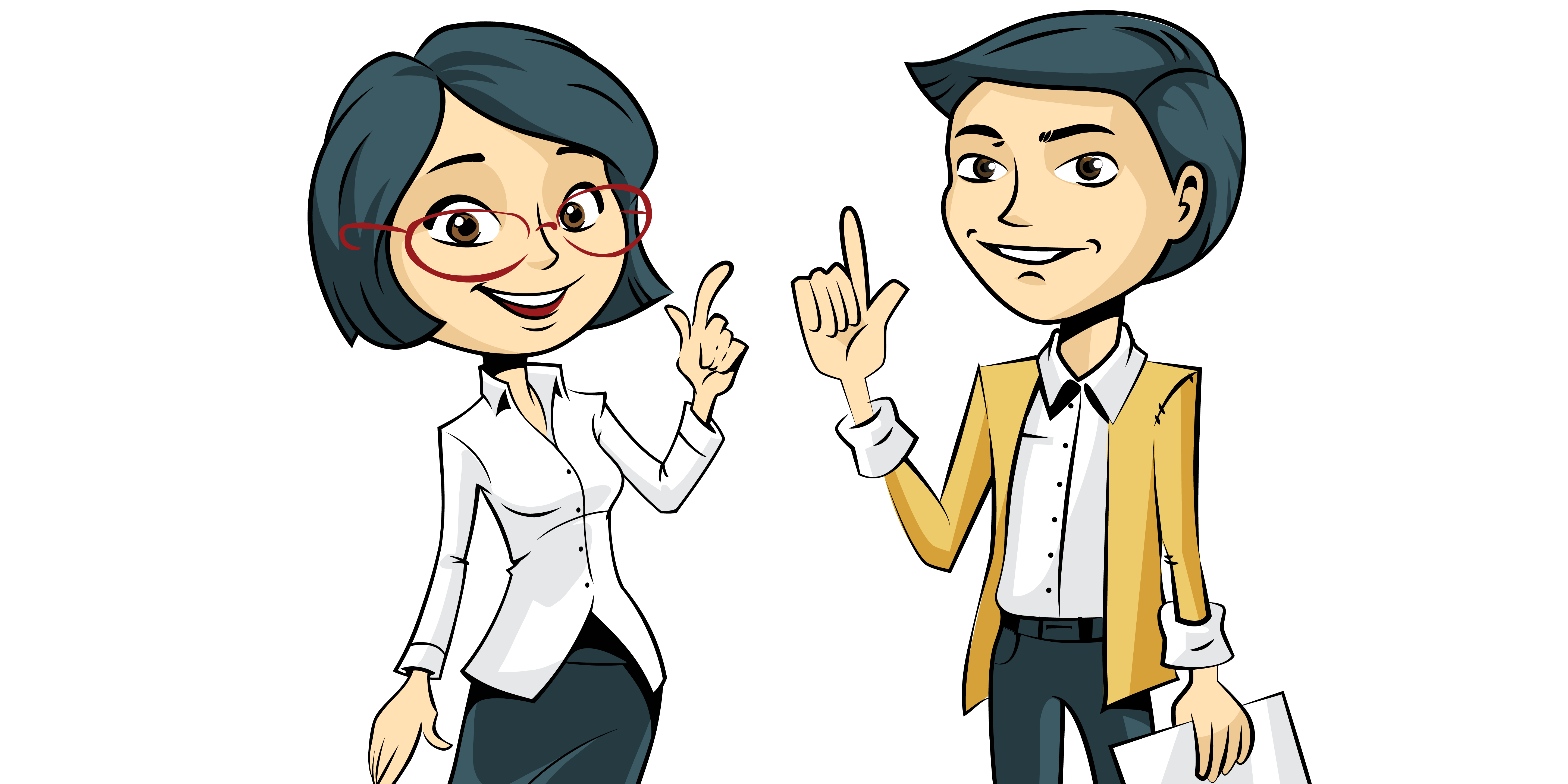 Утверждены профессиональные стандарты в области здравоохранения | Gos24.kz