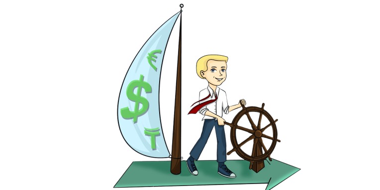 Минтранс РК предложил прозрачные правила международных грузоперевозок | Gos24.kz