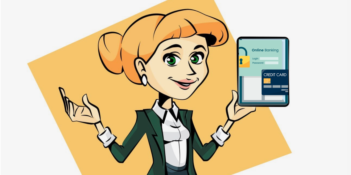 Jusan Business запускает онлайн-сервис выдачи тендерных гарантий для ИП | Gos24.kz