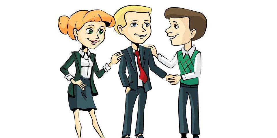 Утверждены Правила организации наставничества казахстанских работников для передачи опыта от ...