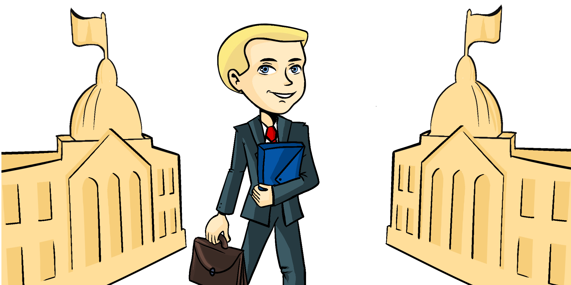 Изменились правила ротации государственных служащих | Gos24.kz