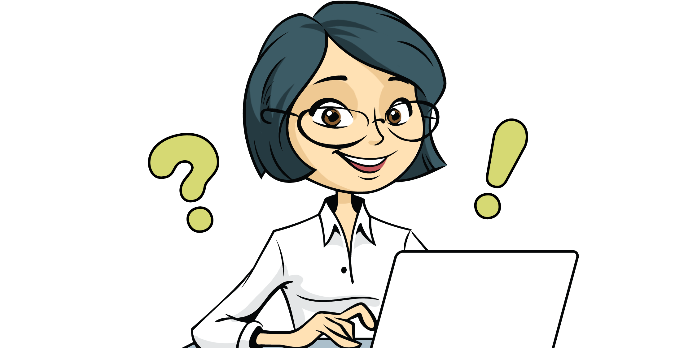 Как можно быстро проверить статус в ОСМС? | Gos24.kz