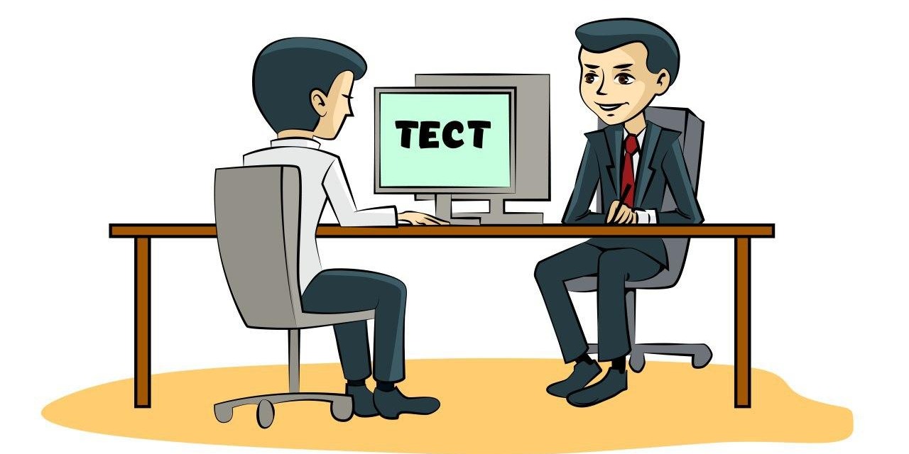 НОВАЯ РЕДАКЦИЯ с 10.03.2025 ГОДА. Правила и условия проведения аттестации педагогов | Gos24.kz