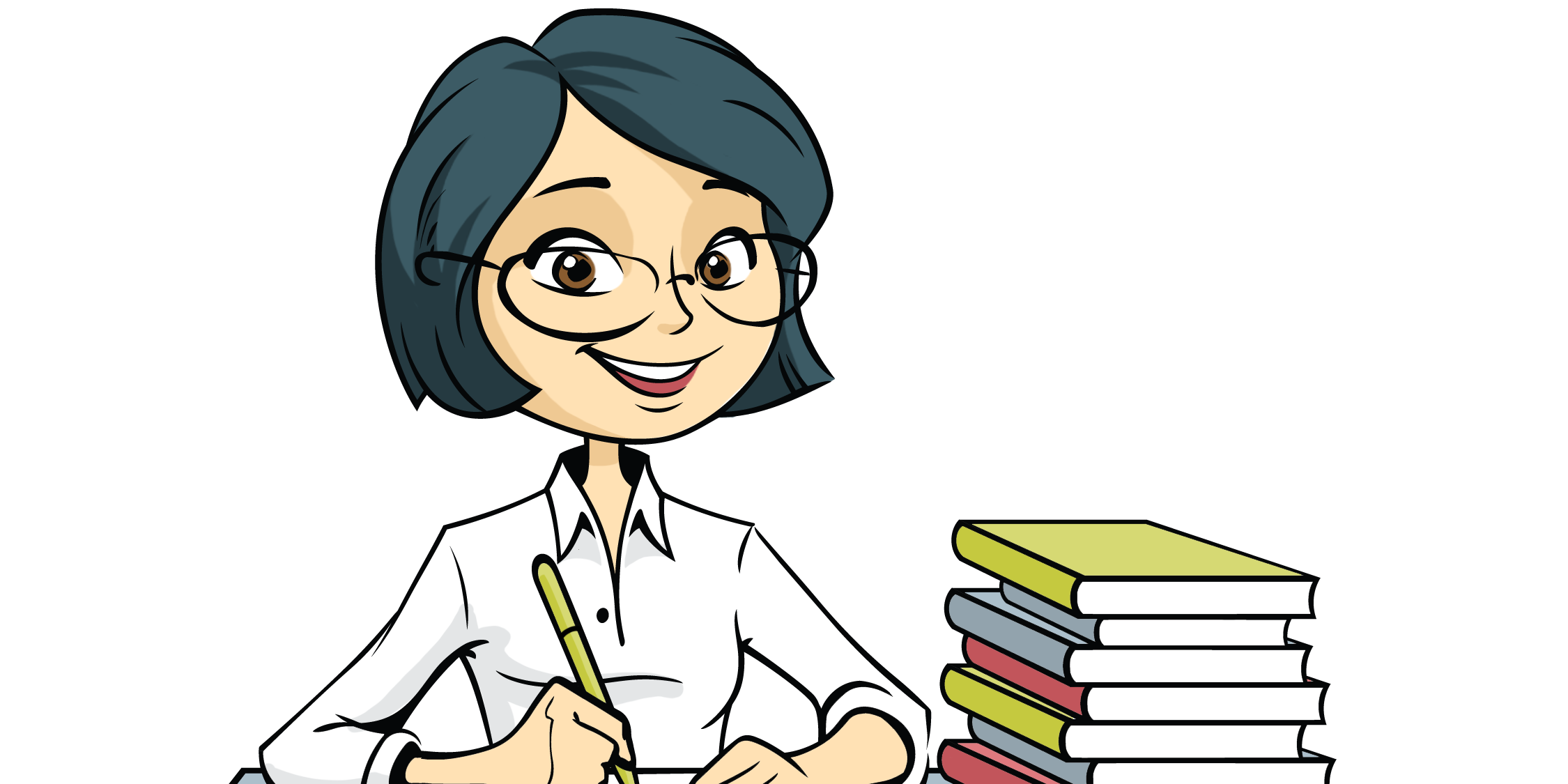 Внесено изменение в санитарно-эпидемиологические требования к детским оздоровительным и ...