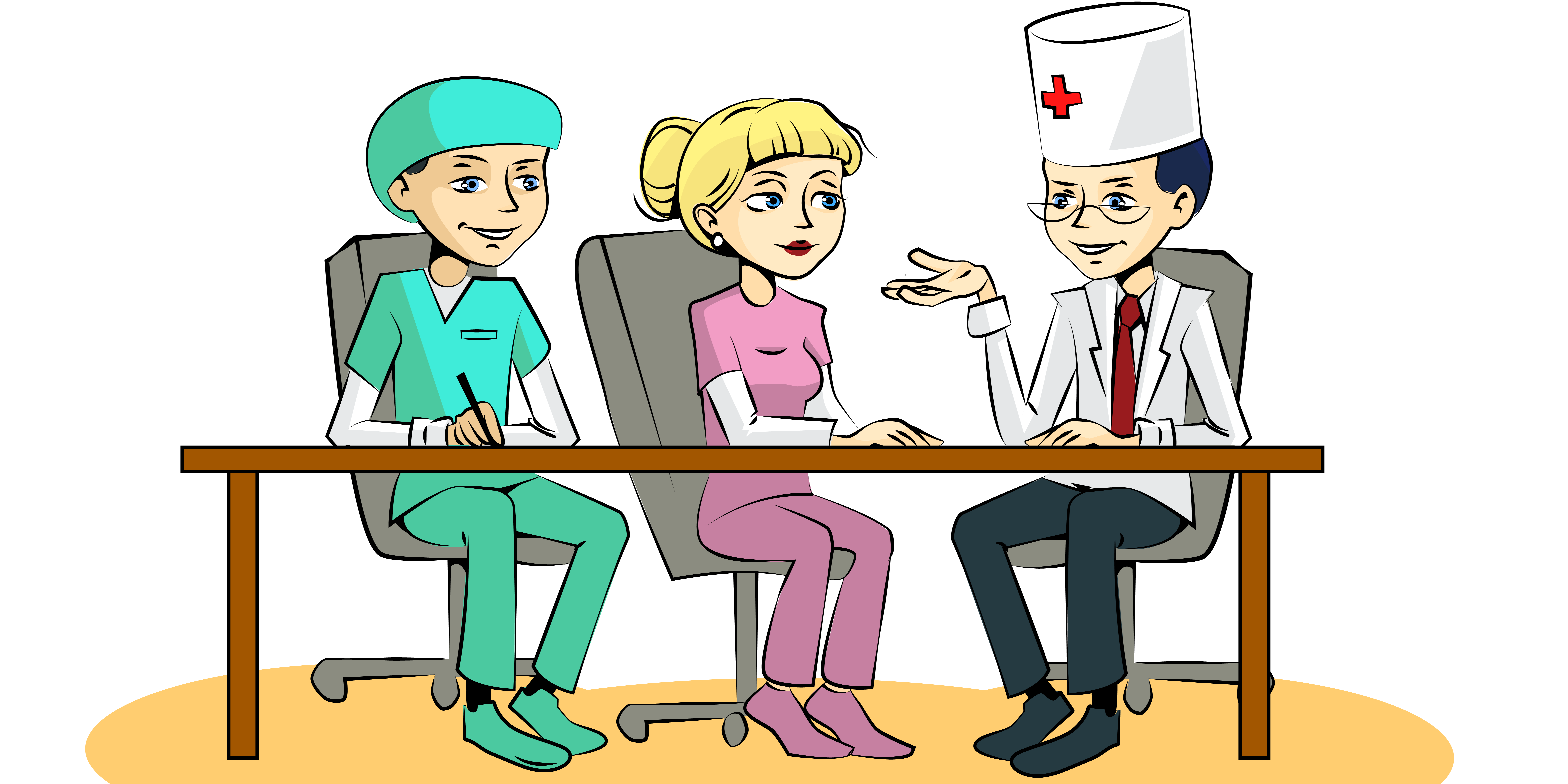 В правила использования единовременных пенсионных выплат на лечение внесены изменения и ...