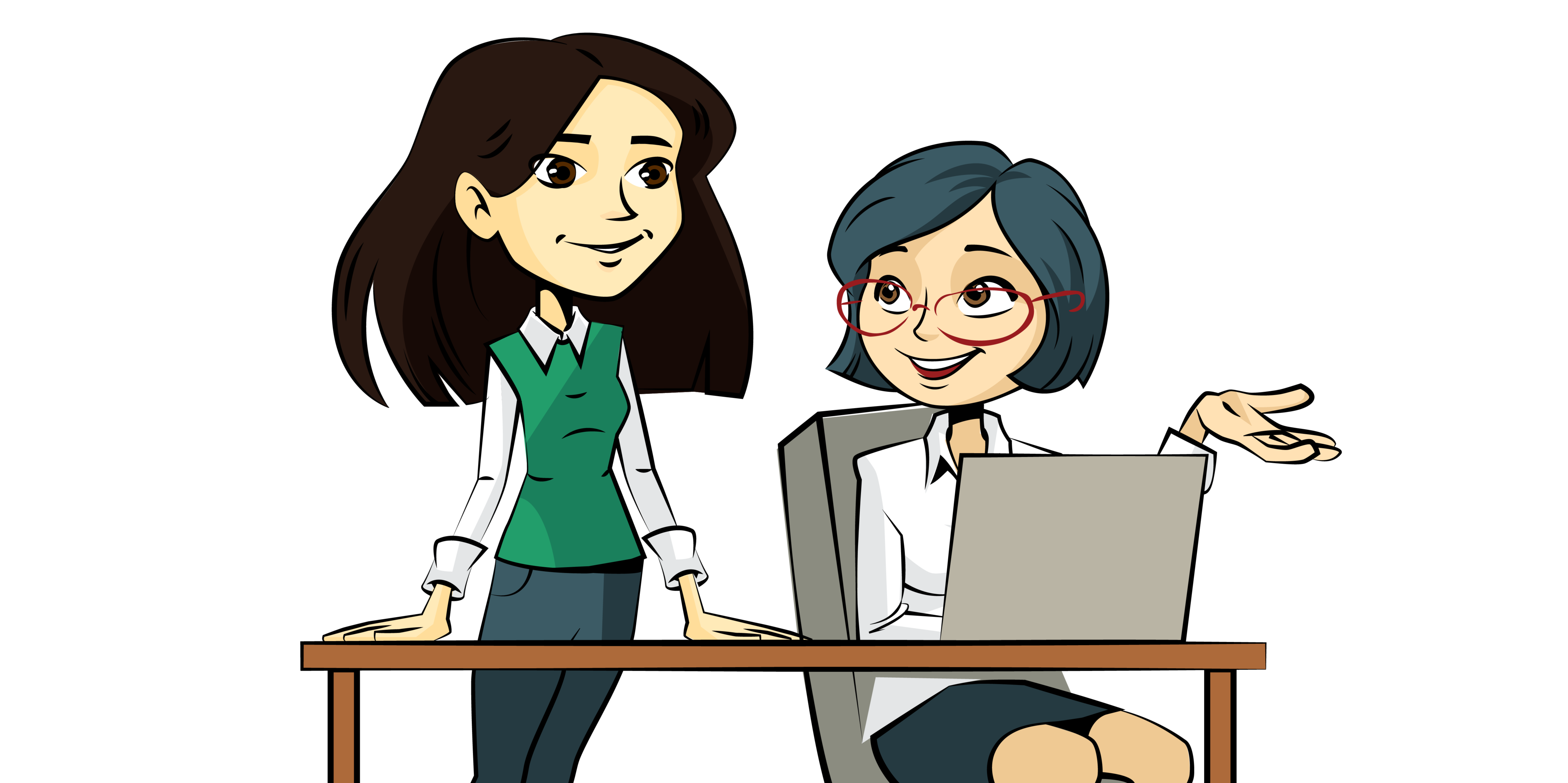 На портале eLicense.kz появилась функция автоматического переоформления разрешительных ...