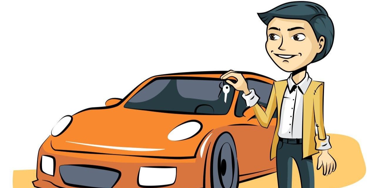 Натуральные нормы специальных транспортных средств Министерства труда и социальной защиты ...