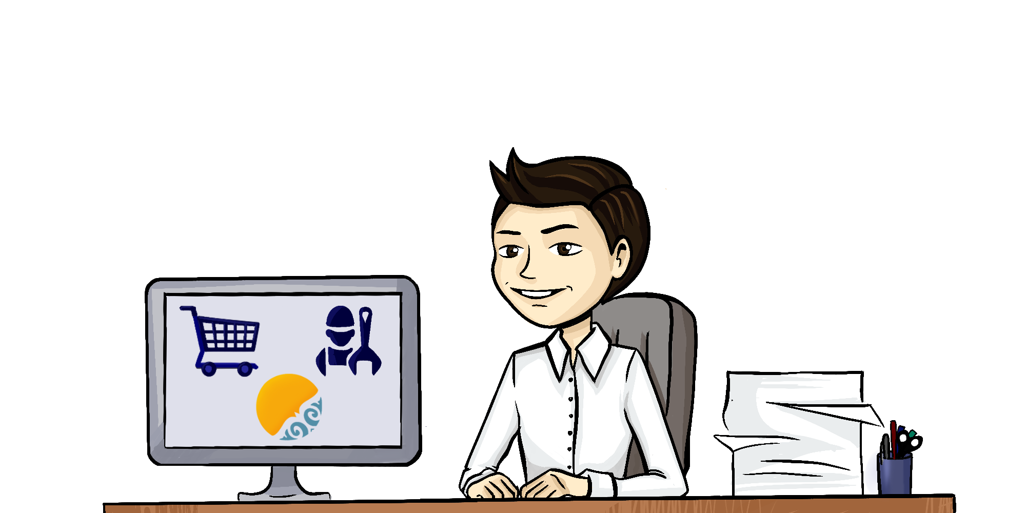 Обновлен Перечень товаров, подлежащих изъятию из национального режима | Gos24.kz