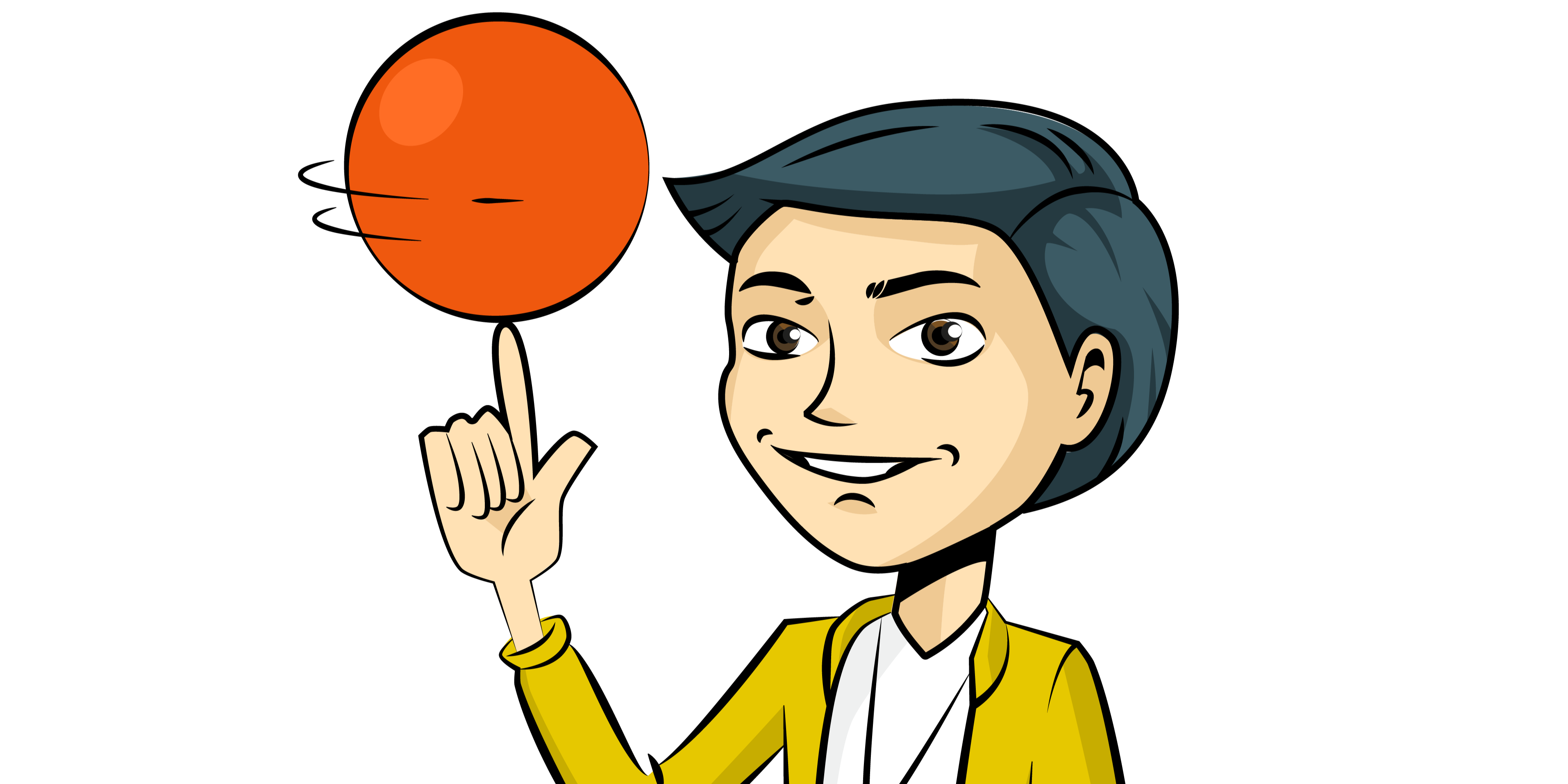 Правила функционирования специализированных спортивных классов в общеобразовательных школах ...